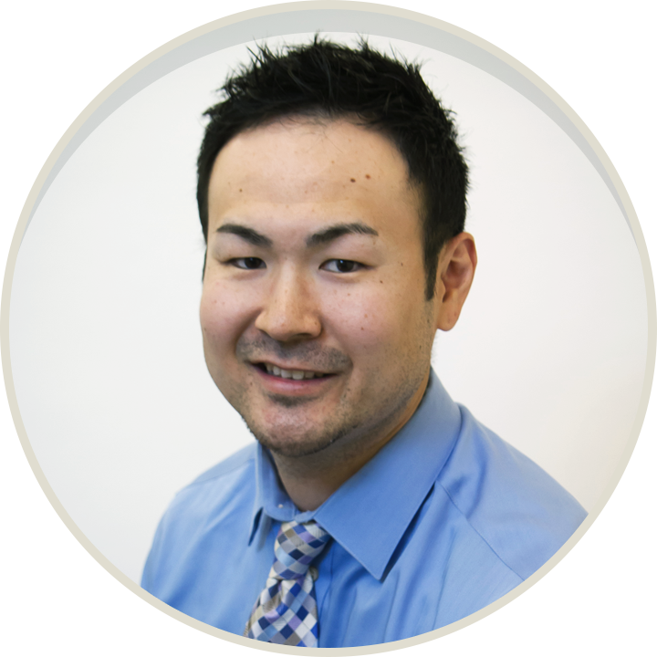 Meet the Home Mortgage Advisors | BECU