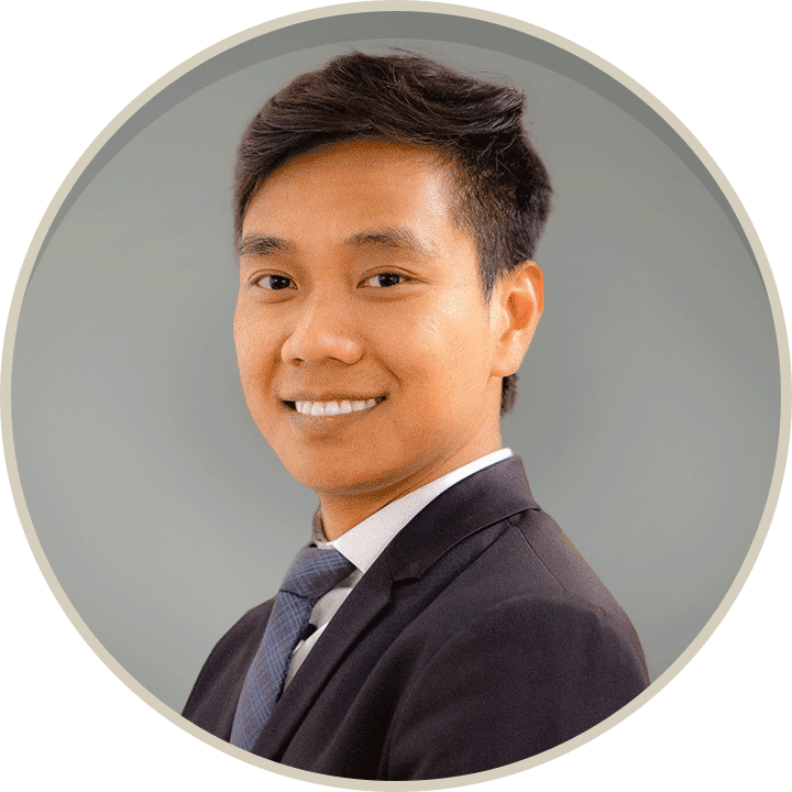 Meet the Home Mortgage Advisors | BECU