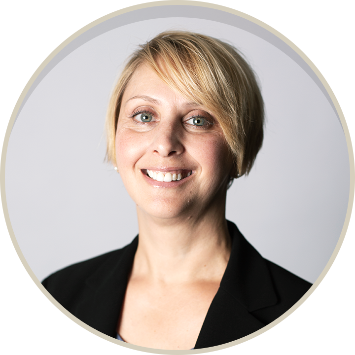 Financial Advisors | BECU Trust Services