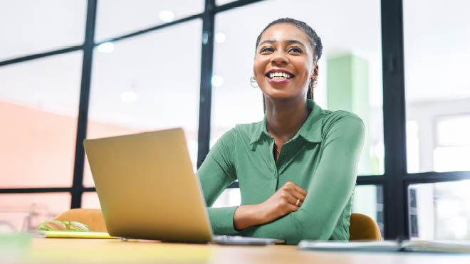 Online Banking Login | BECU