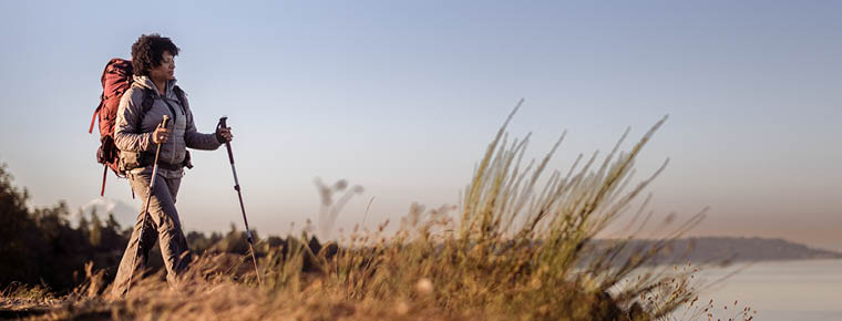 AAA Washington Member Offer | BECU